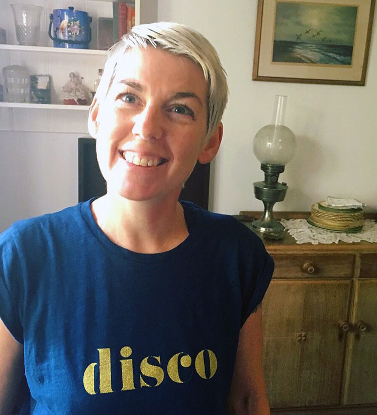 “The possibilities are limitless” – how designers are entertaining kids ...