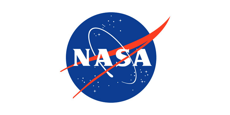 Nasa Usa Logo