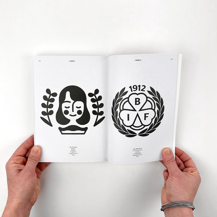 Modern Heraldry: why designers still use centuries-old branding ...