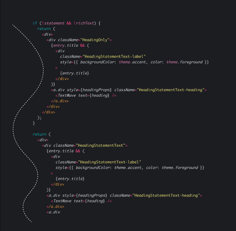 An updated visual identity for Girls Who Code targets Generation Z ...