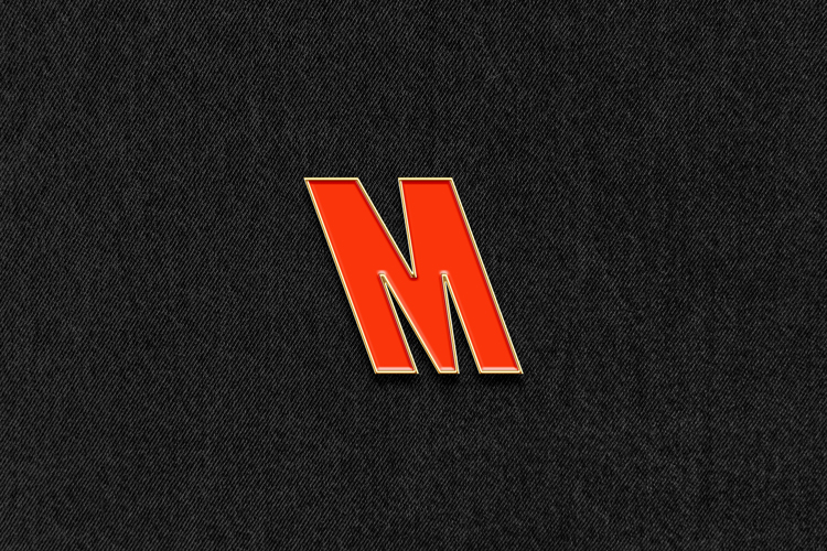 Munch Logo Nestlé Breakfast Cereals India | The All New MUNCH