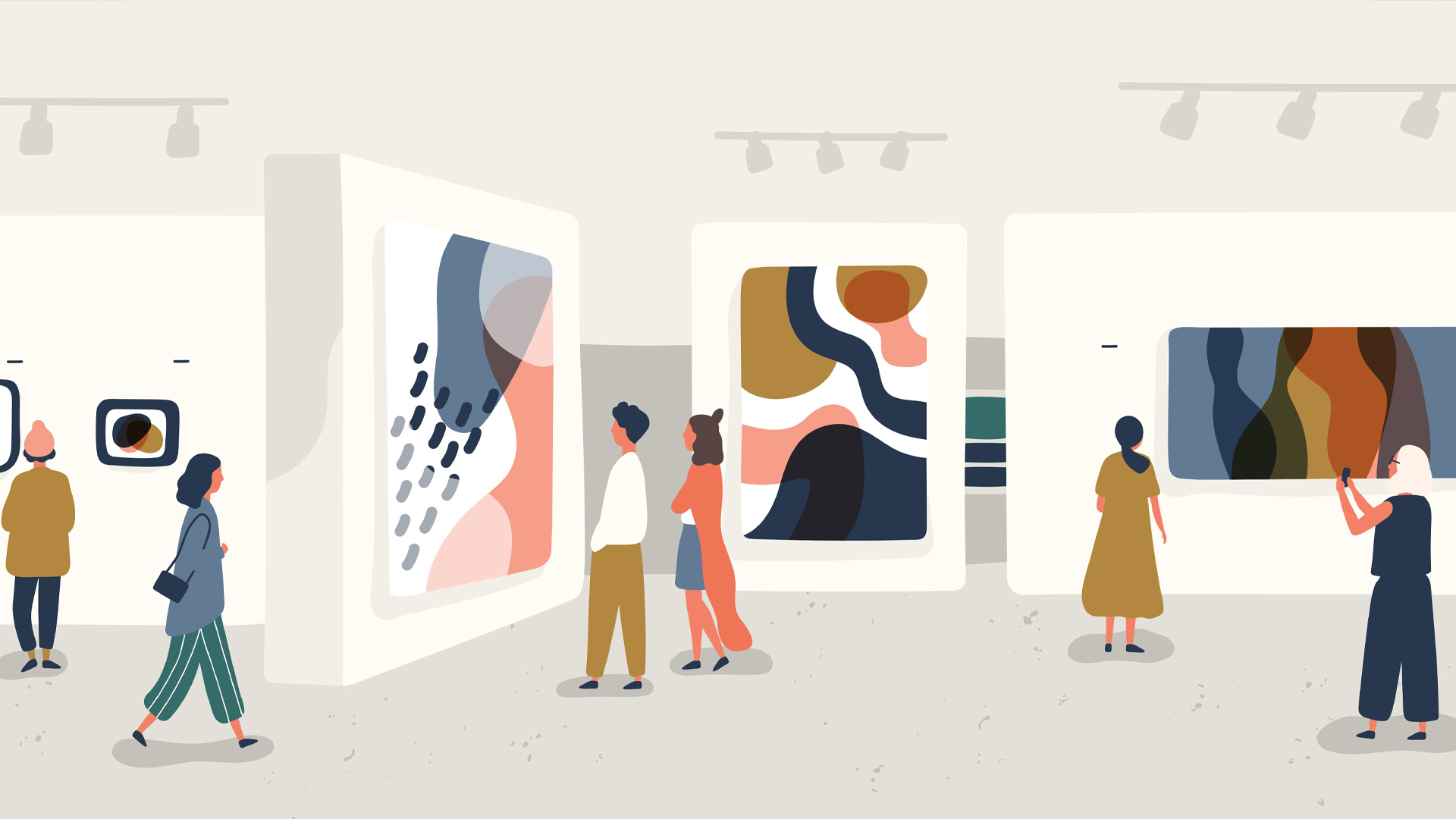 The 2020 Design Week (online) graduate show guide - Design Week