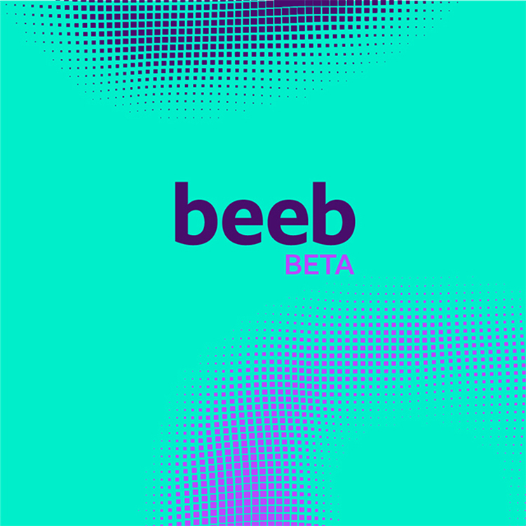 Beeb: BBC’s male voice assistant has a northern accent and can tell ...