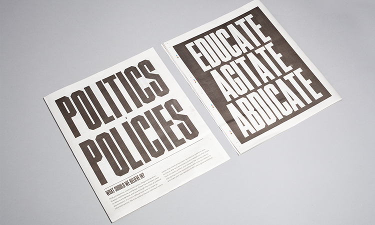 Design Week Awards 2020 — the shortlist in full - Design Week