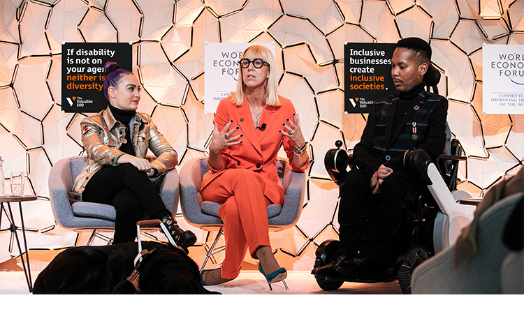 Design Week Awards 2020 — the shortlist in full - Design Week