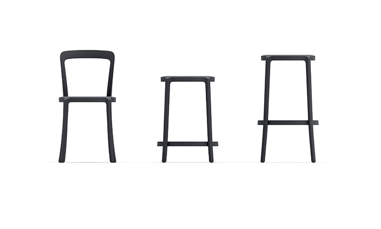 Design Week Awards 2020 — the shortlist in full - Design Week