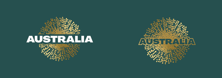 Australian Brands Logo 10 Iconic Brands In Australia: What Sets Them