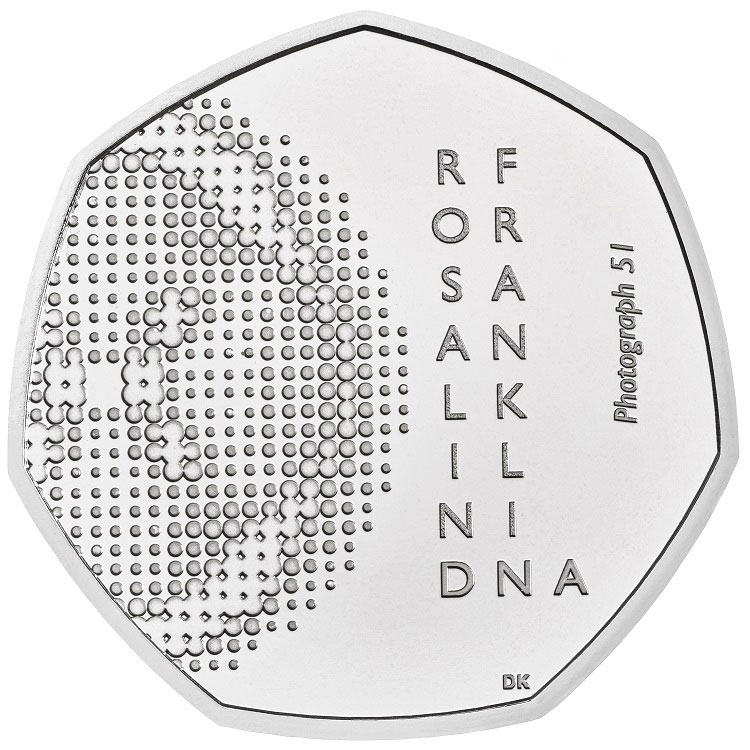 In-house design teams: how does the Royal Mint design new coins ...