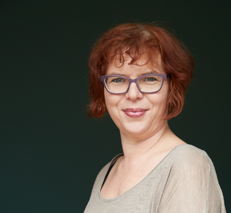 “New things have to be tried”: Designers level on basic income ...