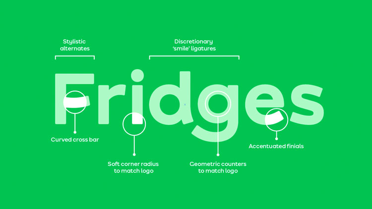 DesignStudio wants its AO brand refresh to raise smile with customers ...