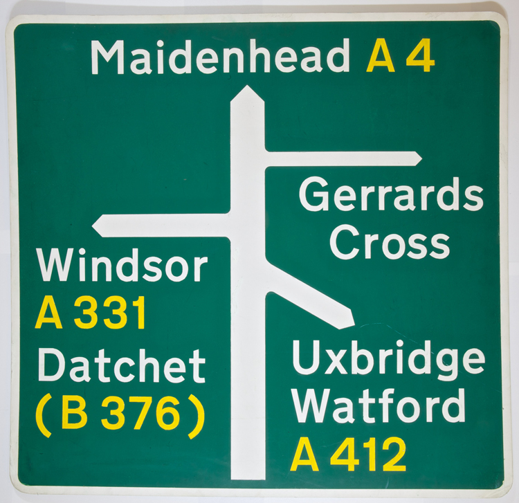 St Bride Library set to launch digital initiative for its 125th ...