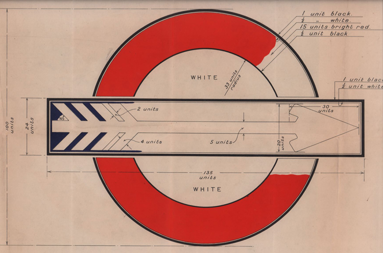 St Bride Library set to launch digital initiative for its 125th ...