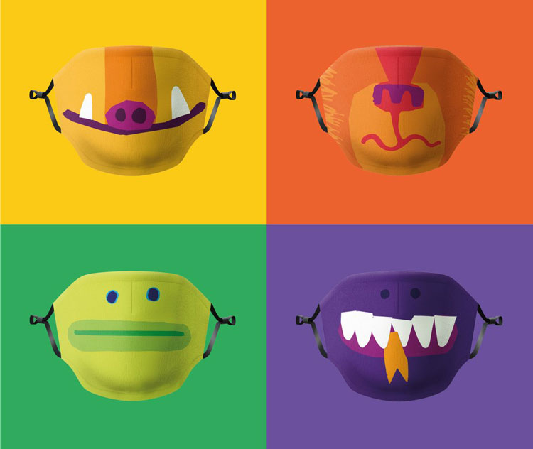 Design Week’s Christmas gift guide for designers - Design Week