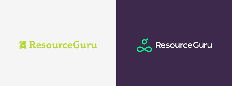 Management software Resource Guru rebrands for “harmony and balance ...