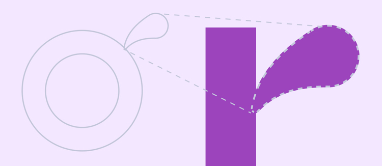 Management software Resource Guru rebrands for “harmony and balance ...