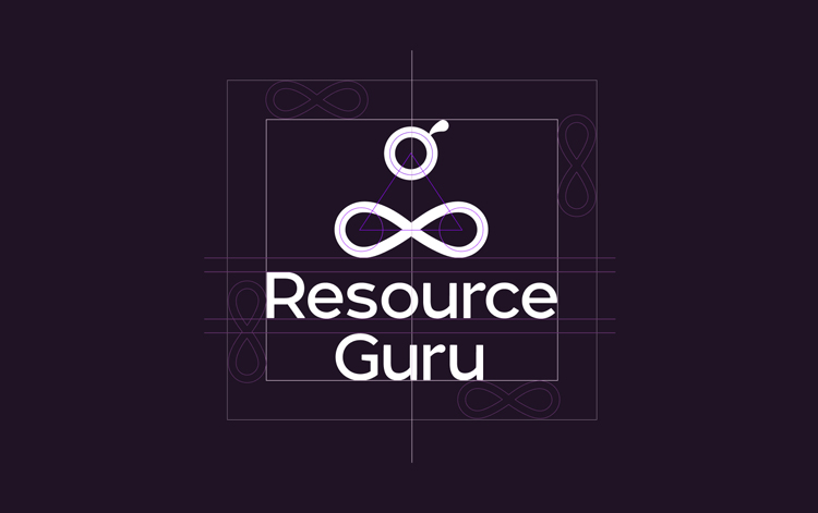 Management software Resource Guru rebrands for “harmony and balance ...
