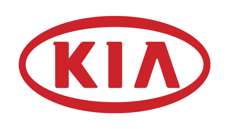 Kia Logo Evolution History And Meaning