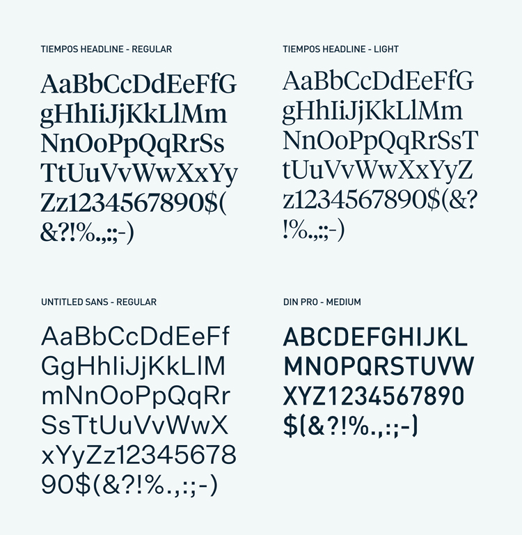 Traditional textbooks have inspired the identity for Elon Musk’s ...