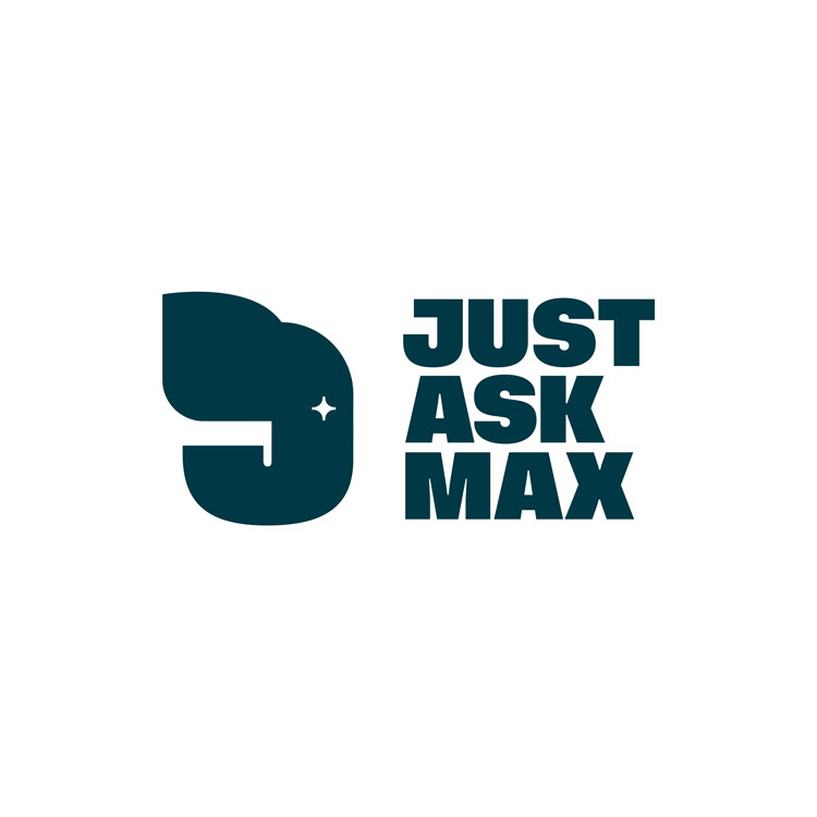 Just Ask Logo Just Ask Lite Apps On Google Play