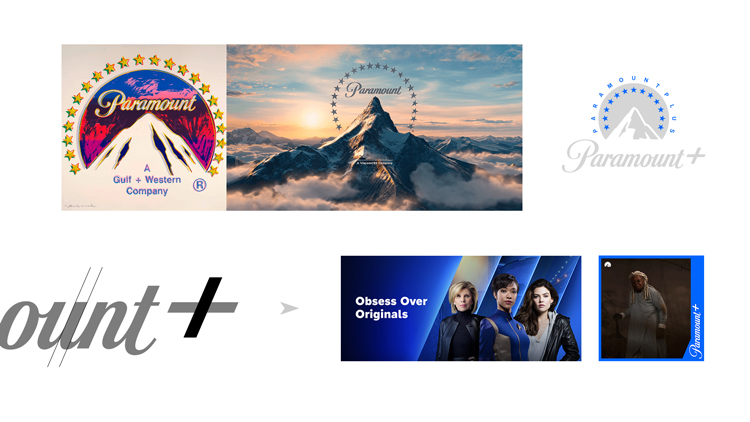 Paramount Dvd Logo Paramount Logo Logos GIF Paramount Logo Logos