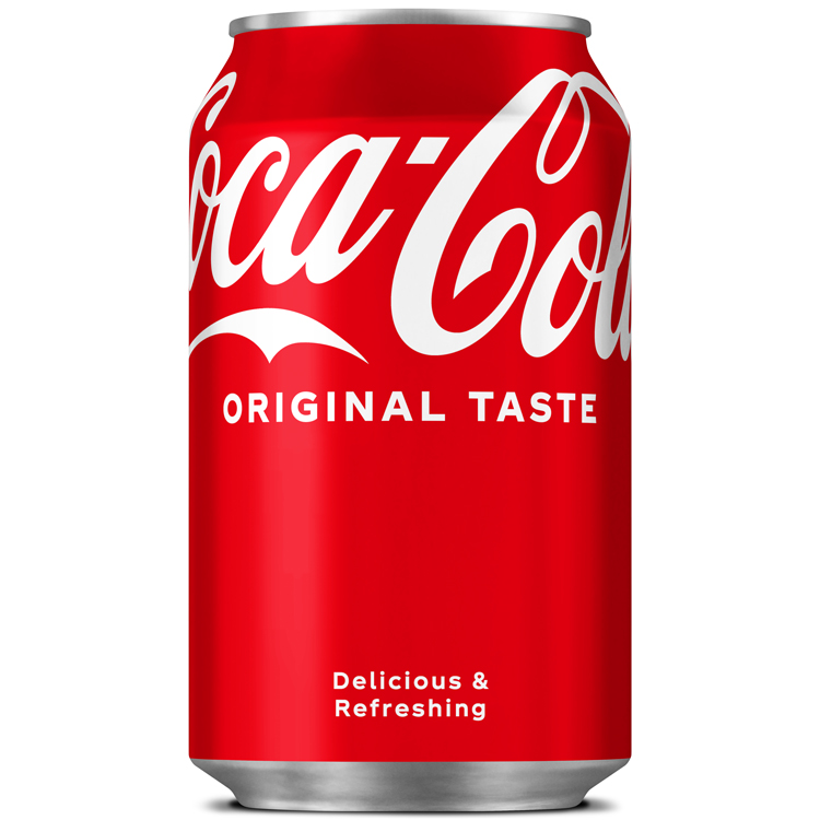 Images Of Coca Cola Logo