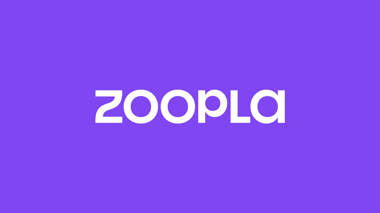 Zoopla rebrands to show the “complexity of the home buying process ...