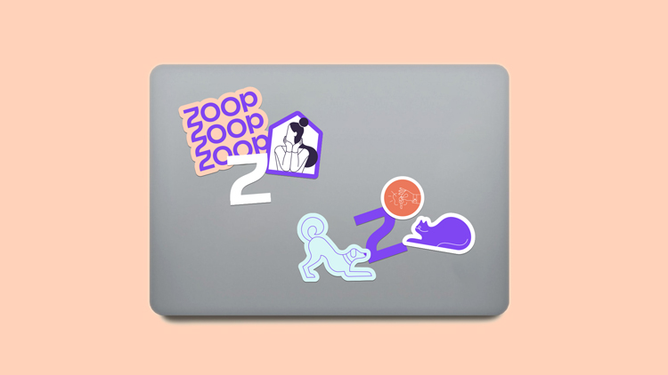 Zoopla rebrands to show the “complexity of the home buying process ...