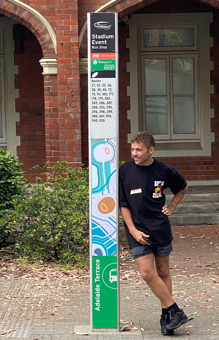 “There’s a massive potential for design”: an Australian design guide ...