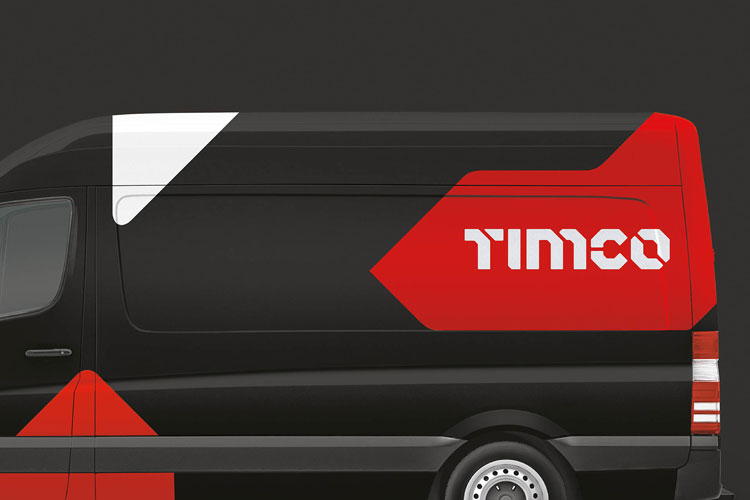 In-house teams and design consultancies: how to get the best out of ...