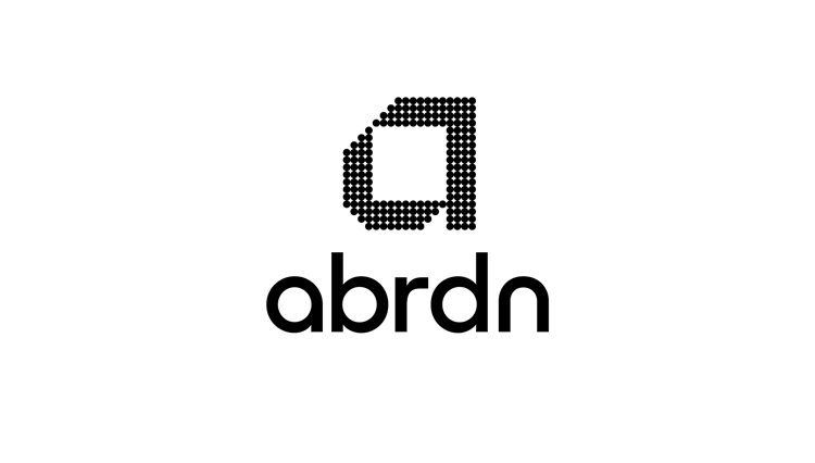 Aberdeen Central Logo