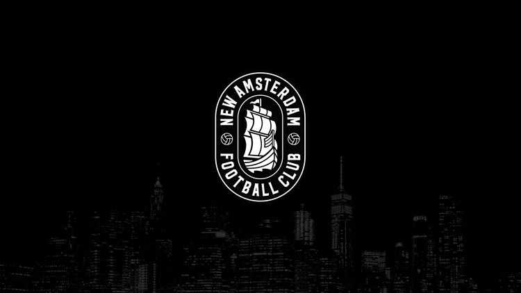 Christopher Logo