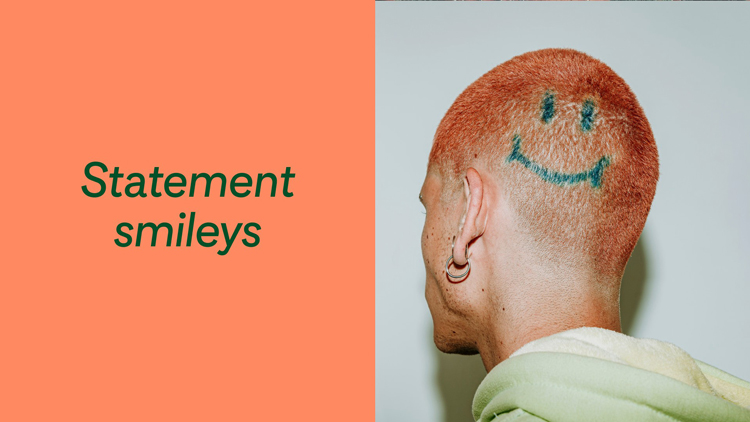 Pinterest reveals a “democratic” visual identity for a “progressive ...