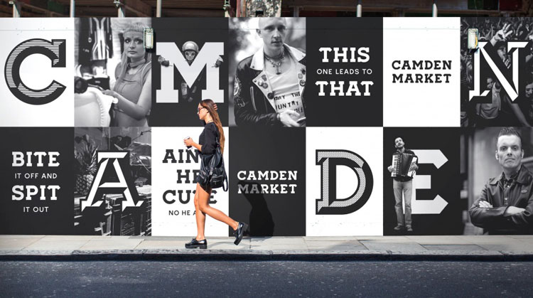 Design events to check out in June - Design Week