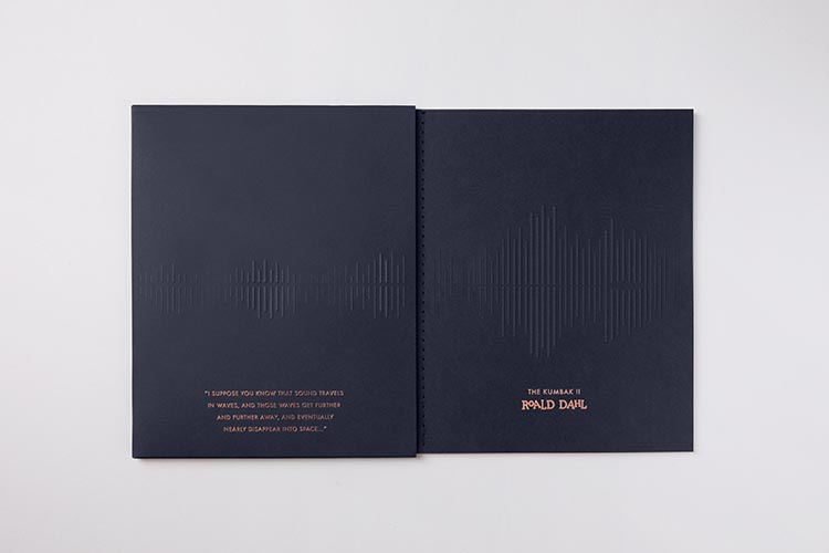 Design Week Awards 2021 - the shortlist in full - Design Week