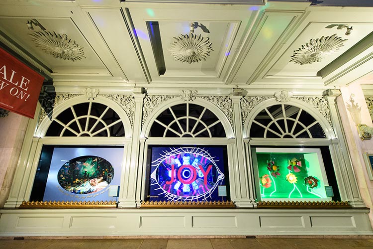 Design Week Awards 2021 - the shortlist in full - Design Week