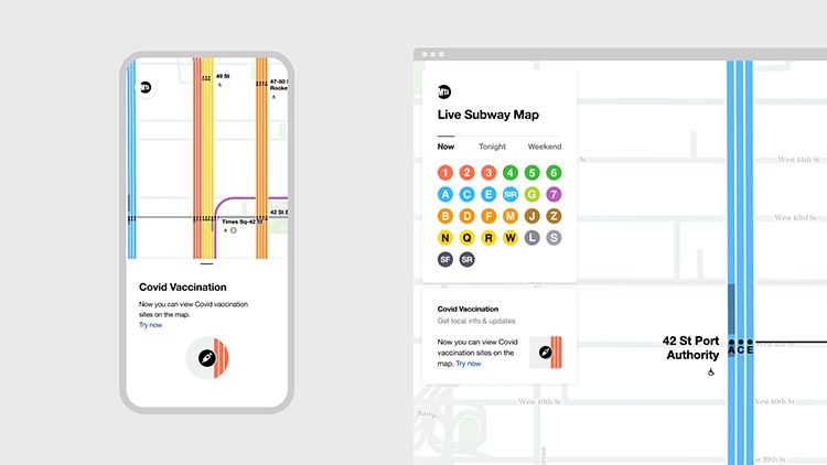 Design Week Awards 2021 - the shortlist in full - Design Week