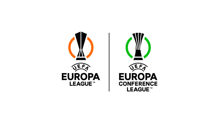 Europa Logo