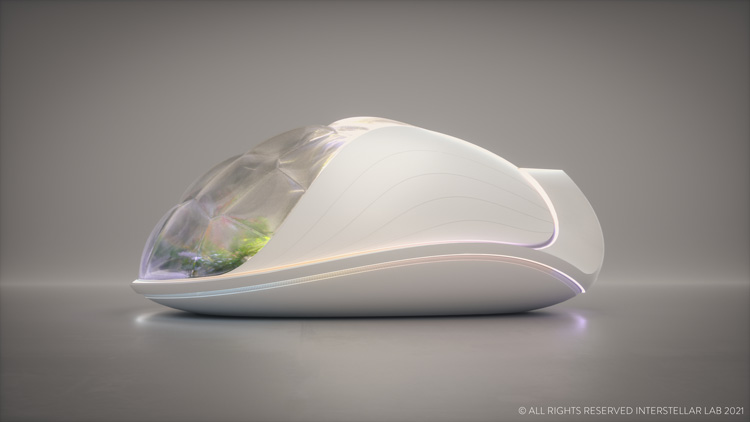 Design inspiration: our favourite projects from June - Design Week