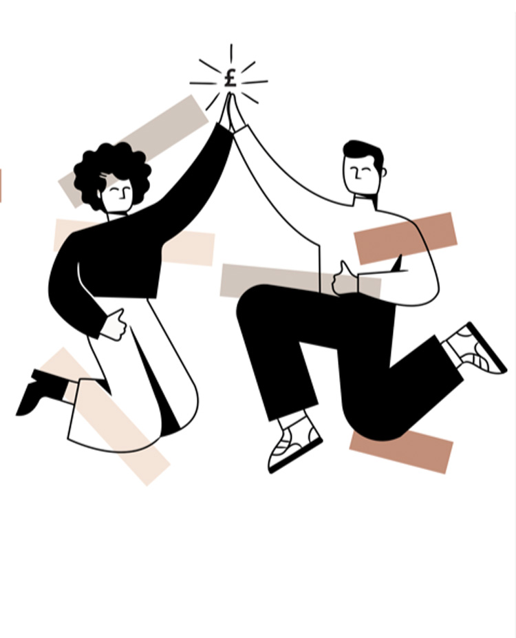 How to ensure a good design partnership - Design Week