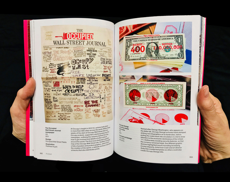 London Design Festival 2021 – talks guide - Design Week