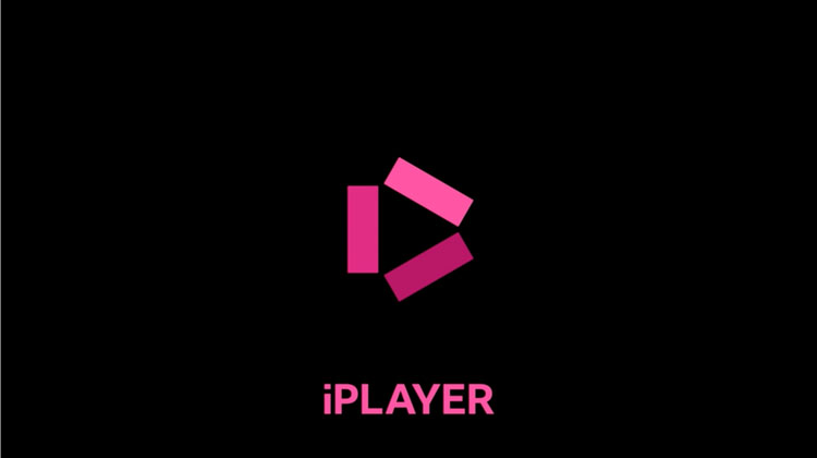 BBC reveals new logos in modernisation push - Design Week