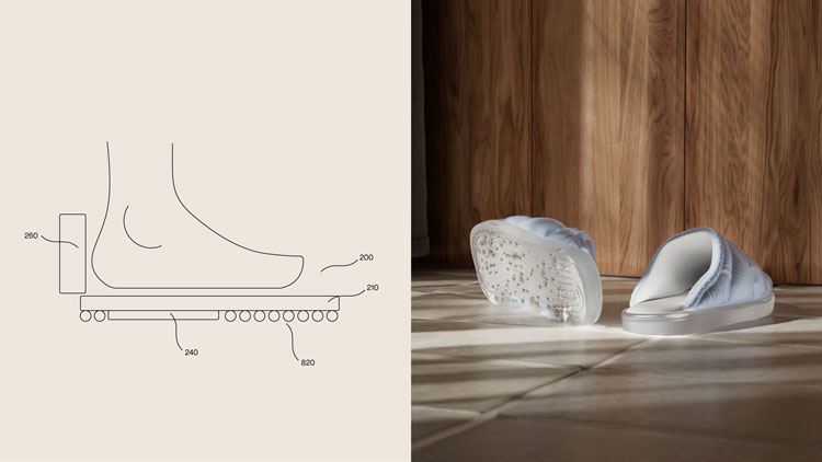 These wearable design concepts predict the future of digital life ...