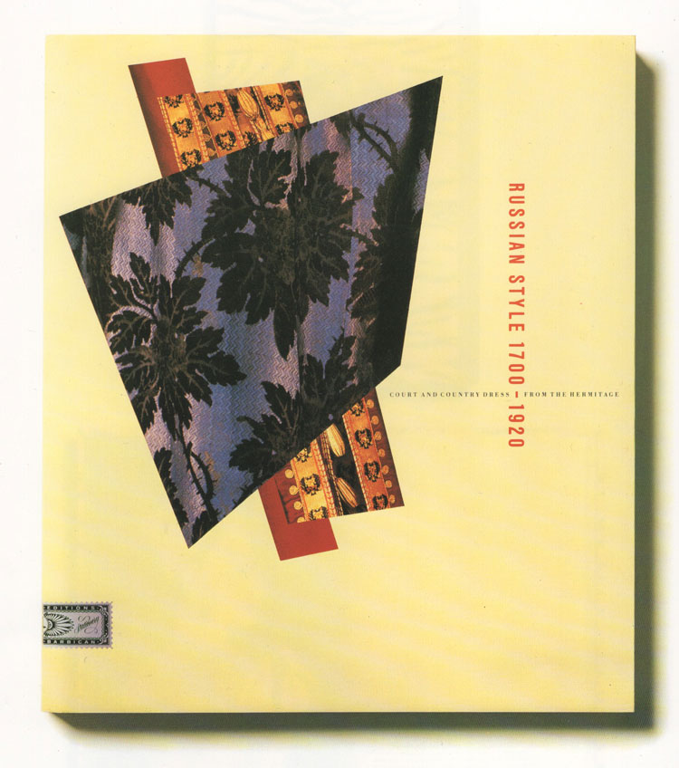 Remembering Nicholas Thirkell: “he took ideas to their ultimate ...