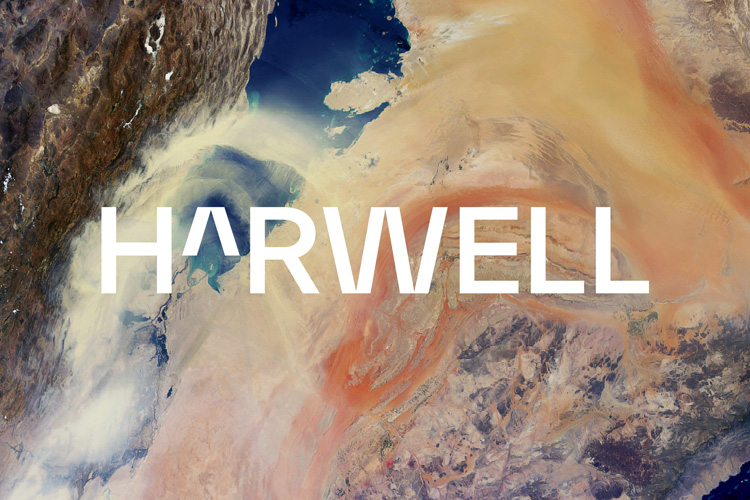 Dn&co “decodes complexities” with branding for Harwell science campus ...