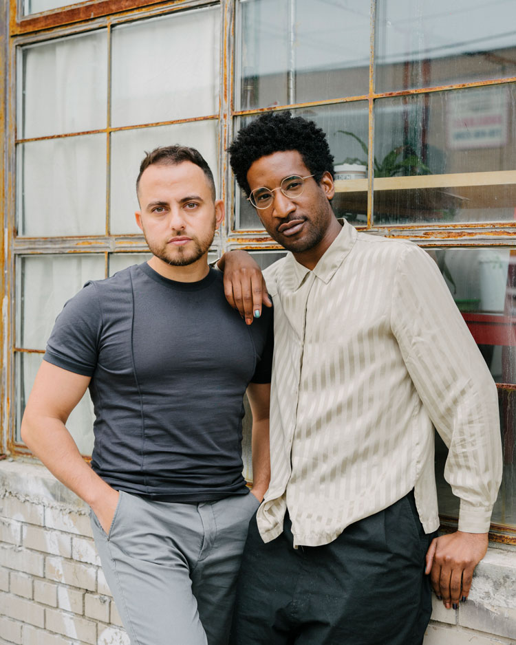 Moves & changes – the latest design industry news - Design Week