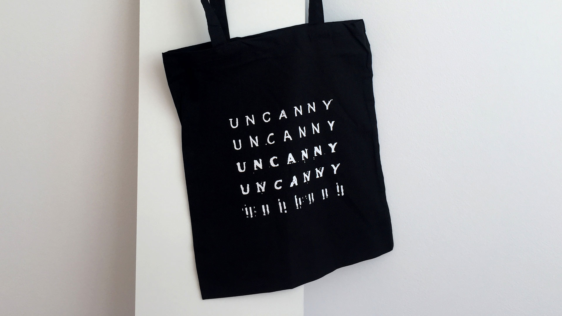 Human vs algorithm: how AI is impacting type design - Design Week