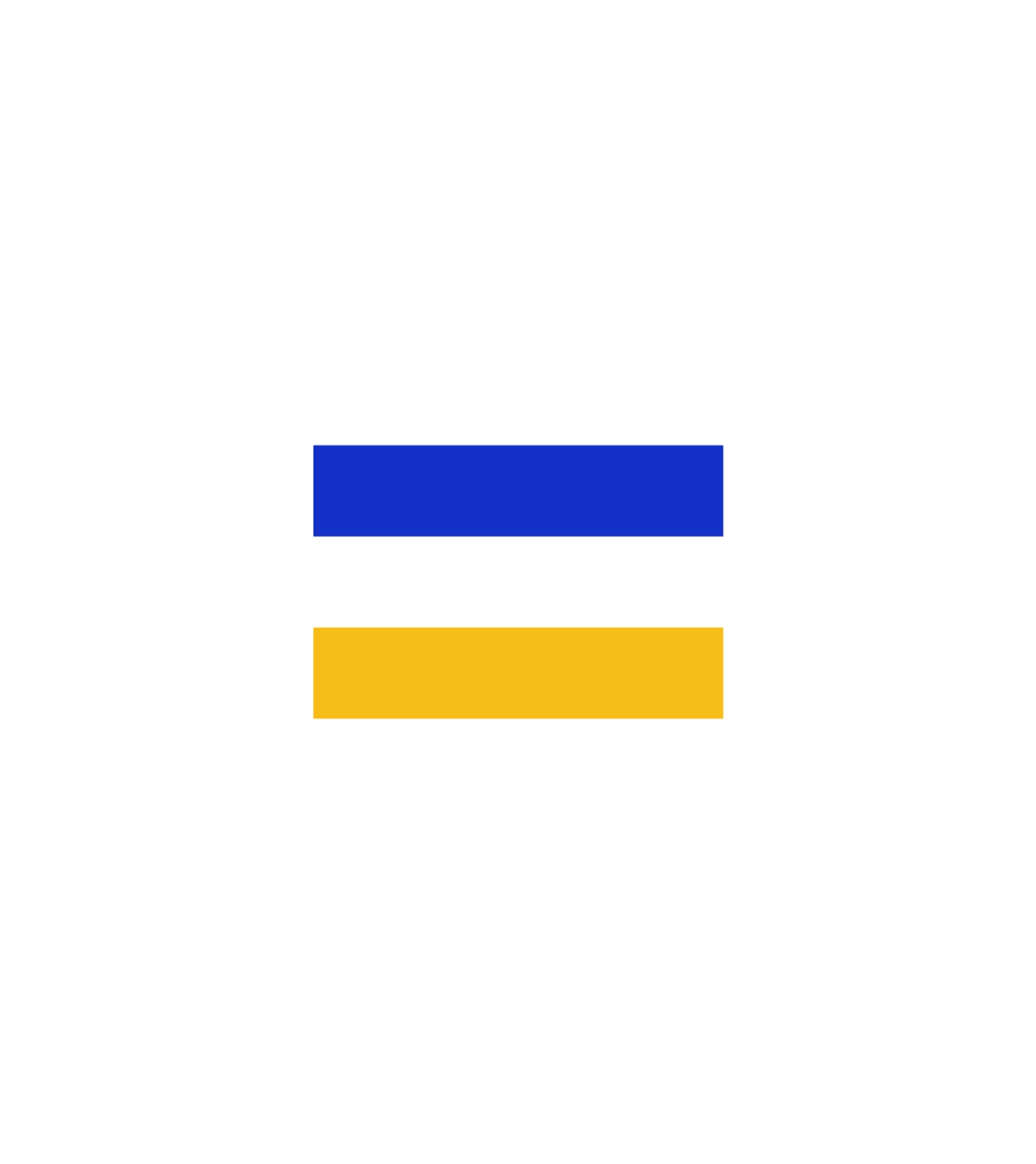 Visa unveils new brand identity system - Design Week