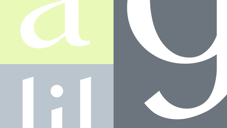 Galileo Processing Logo Galileo Production