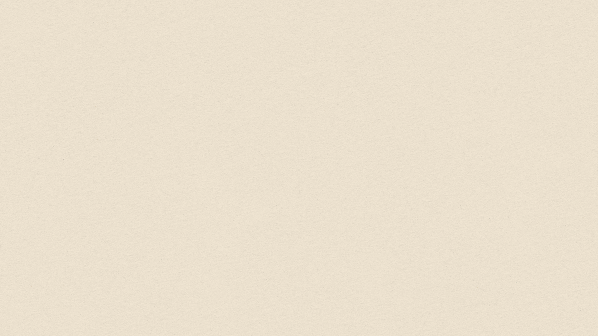 Designing the brand for Capital B - Design Week