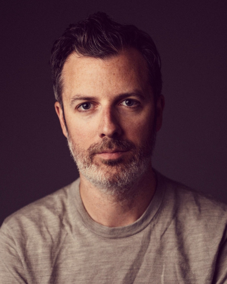 Design Week Awards judging panel revealed - Design Week